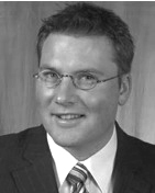 Ihr Anwalt in Konstanz - Schlatter und Zahl - Anwälte